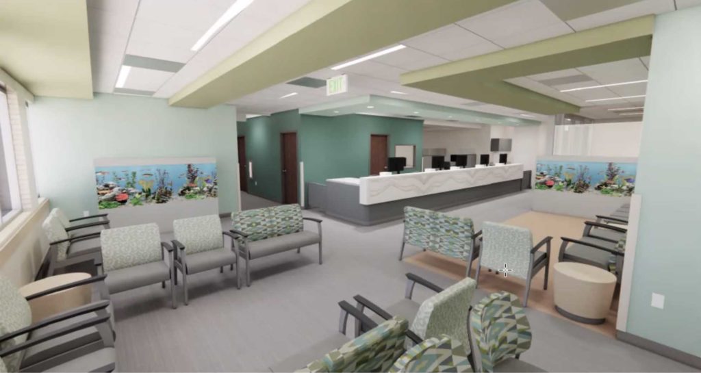 Children's Medical Center - Pediatricians in Denver