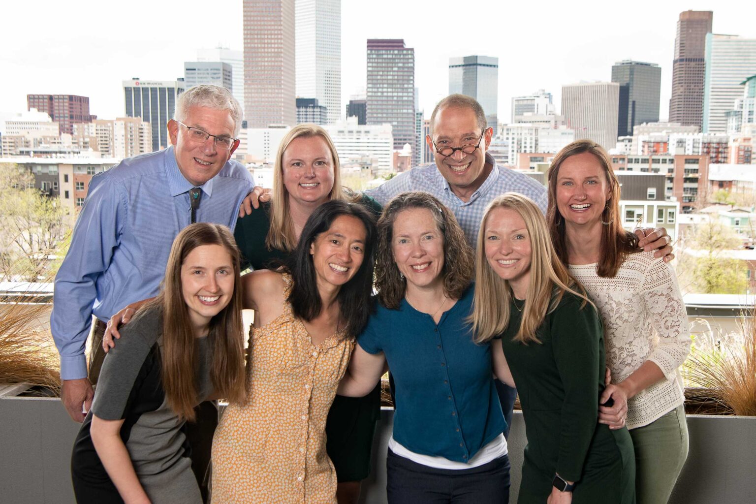 Children's Medical Center - Pediatricians in Denver