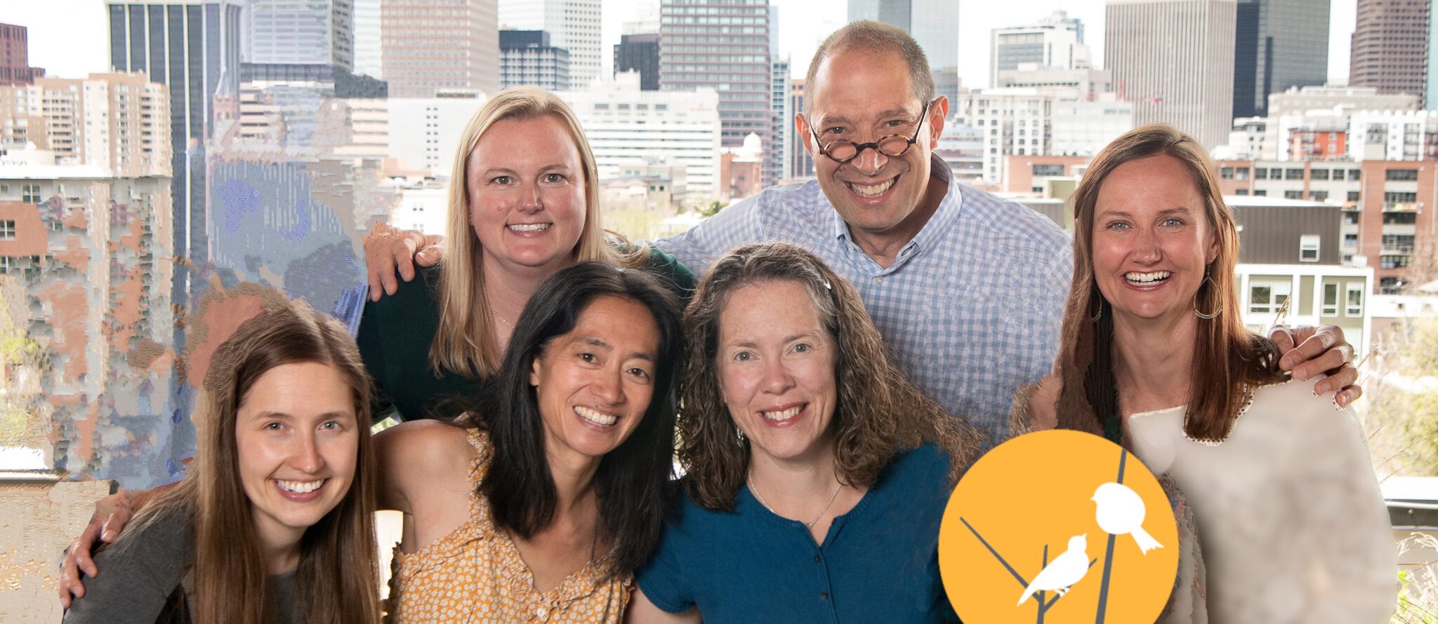 Children's Medical Center - Pediatricians in Denver
