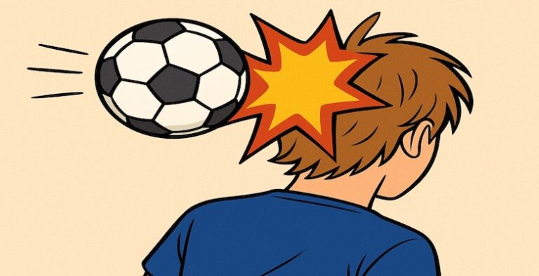 Concussions in Kids – Symptoms and Treatment - Children's Medical Center